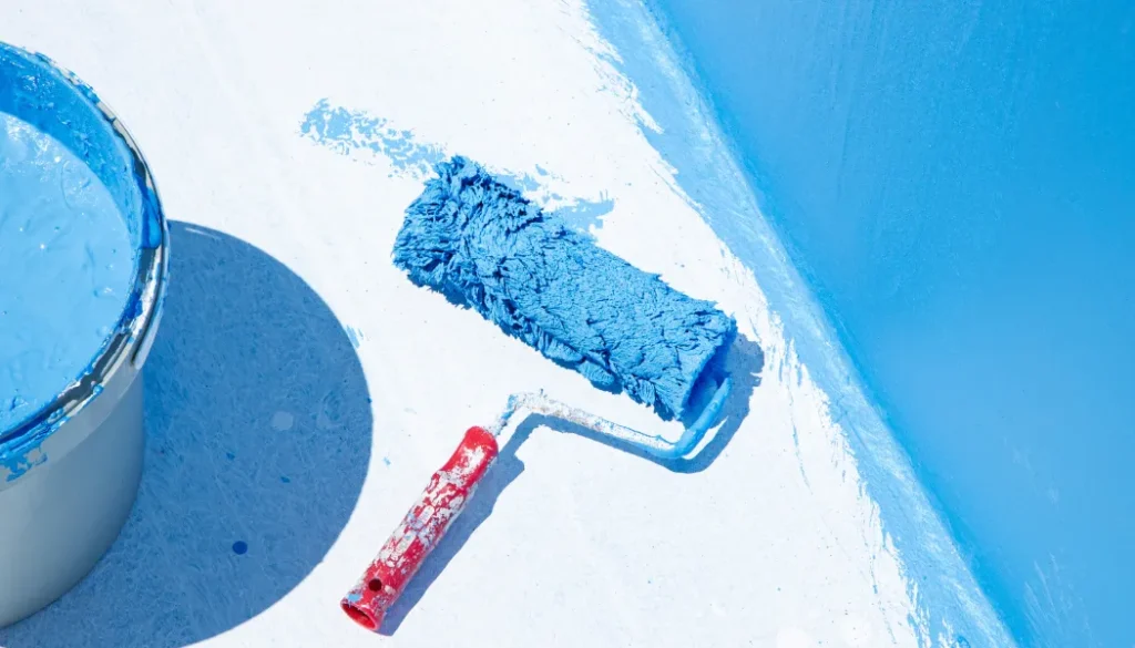 Importance of Floor Waterproofing | Midas Waterproofing